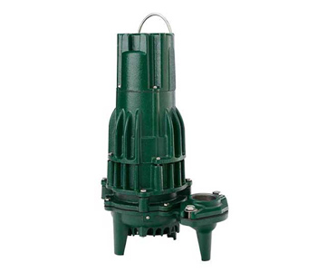 Pompes | Pompes Traitements d'eau Bernier inc.